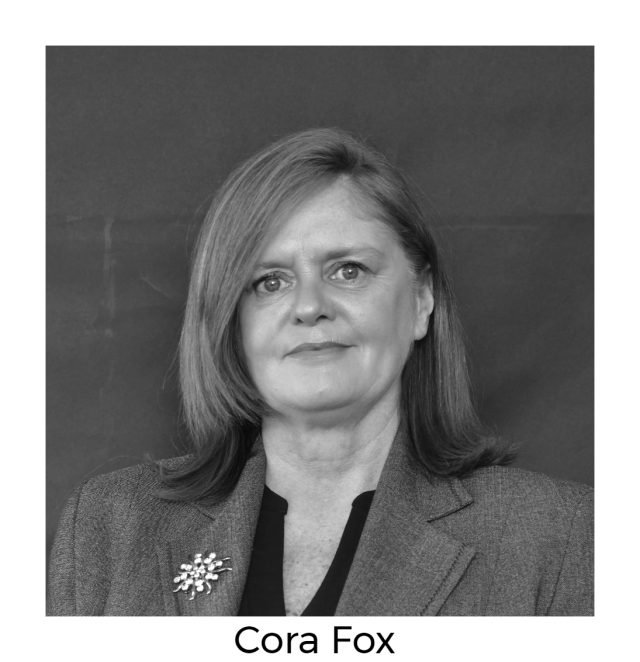 Our People - Pearts Town Agents